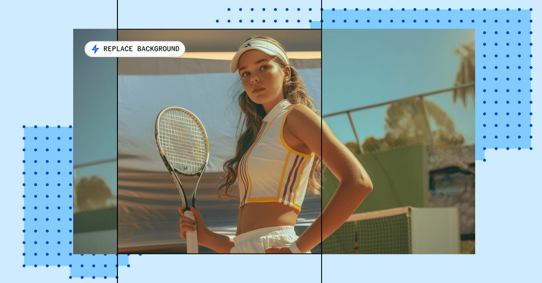 How to Learn Copywriting from Scratch (10 Useful Tips + 6 Skills to Master) | The Jasper Blog